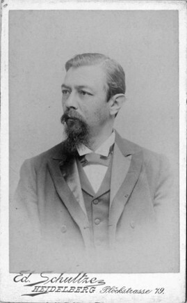 electronic Babylonian Library