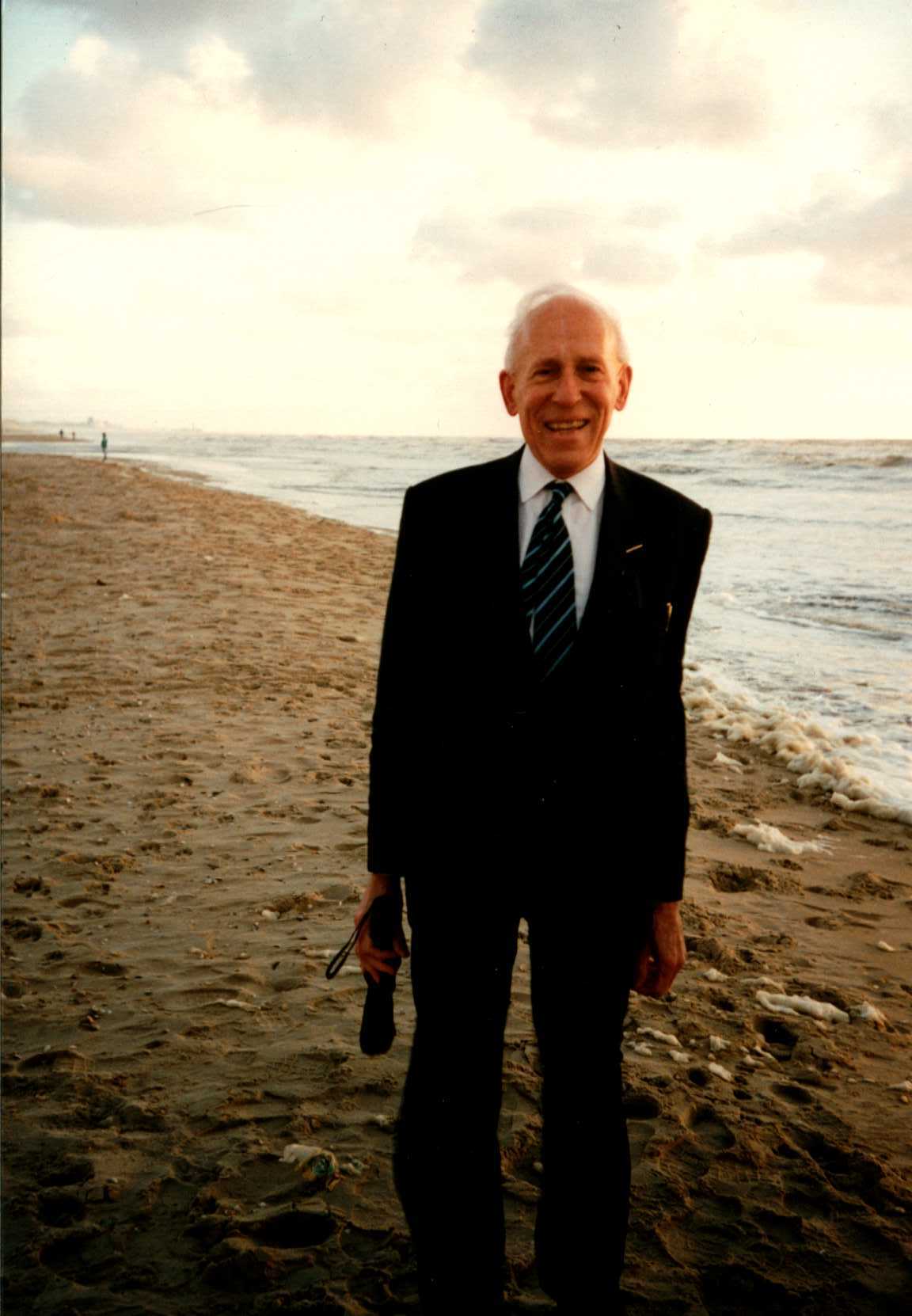 electronic Babylonian Library