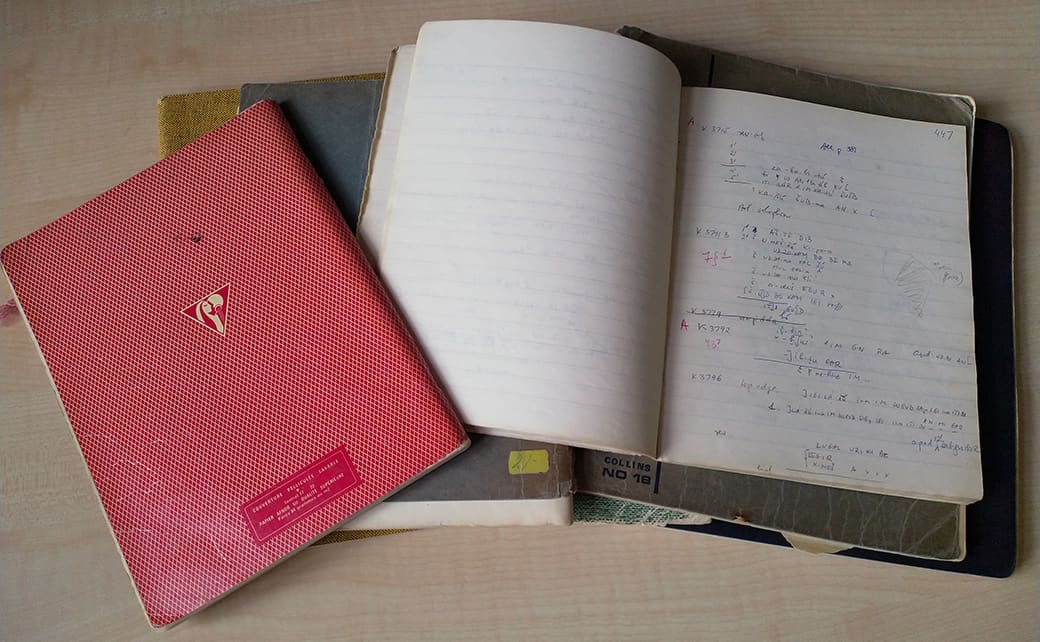 electronic Babylonian Library